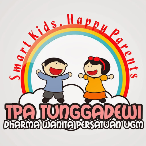 TPA Tunggadewi – dwp.ugm.ac.id
