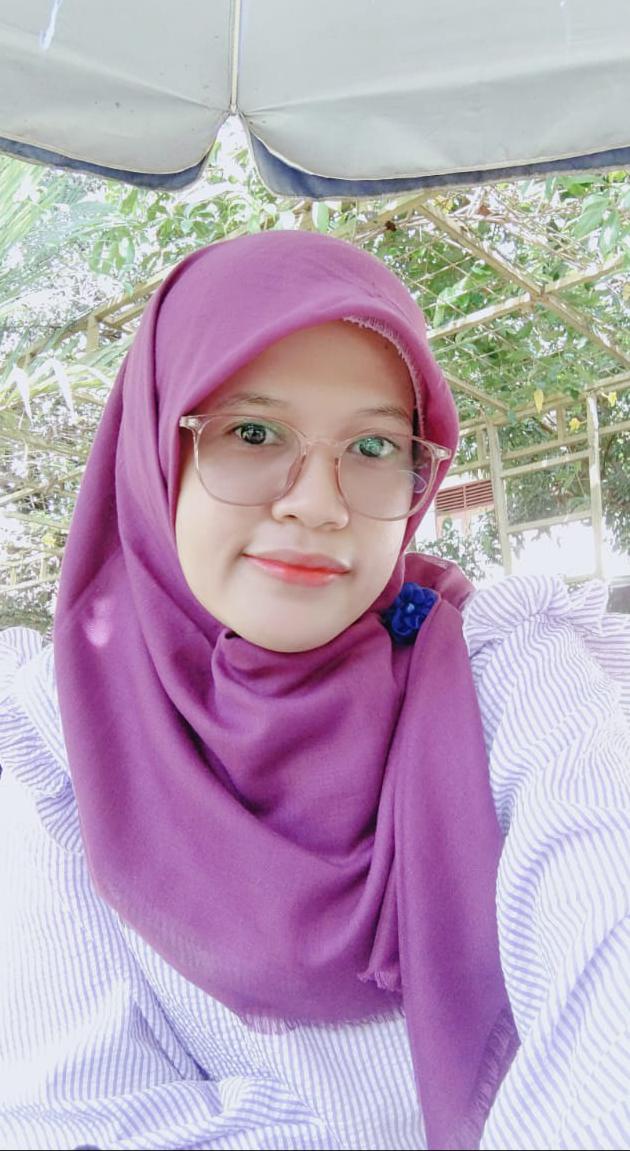 TPA-Tunggadewi – dwp.ugm.ac.id